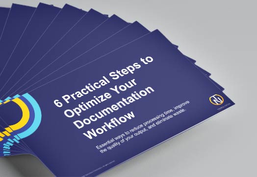 Home - Terra Nova Transcription