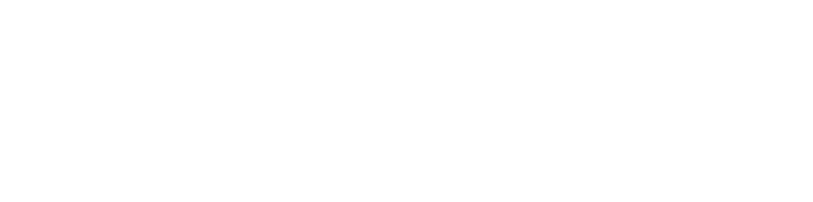 Why Formatting Matters in Transcription.